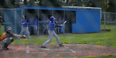 Athletics | Western Christian School