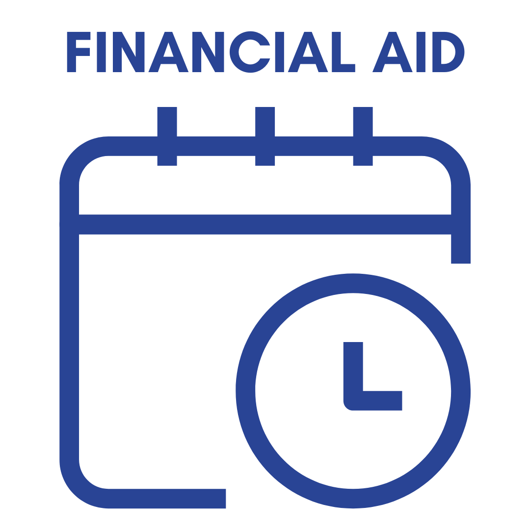 FINANCIAL AID | Western Christian School
