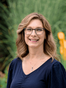 Our Team | Western Christian School